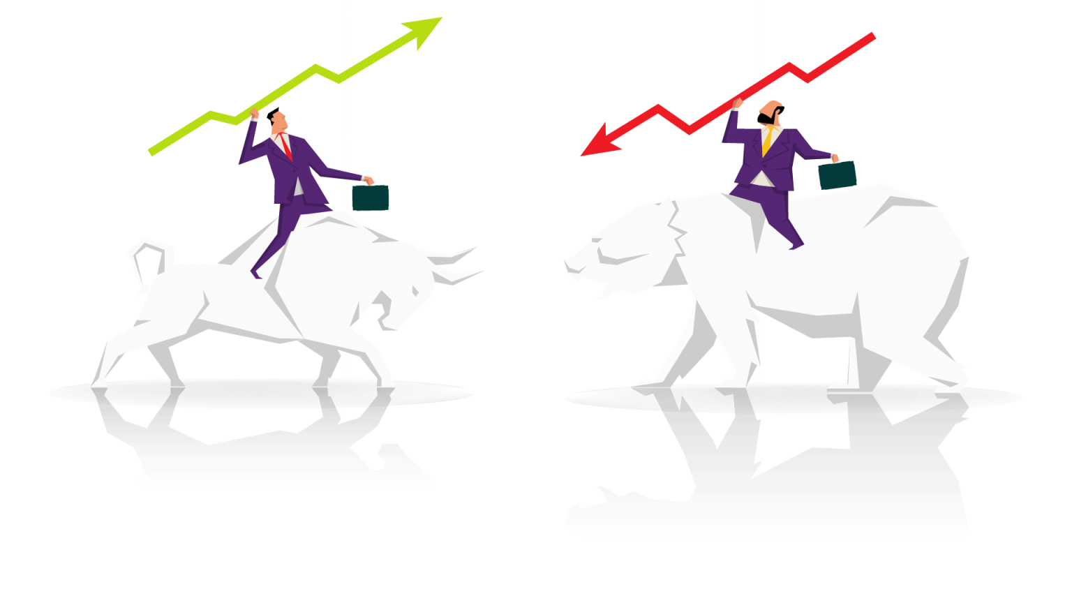 Emotional Resistance to paying Capital Gains Tax - Sinhasi Consultants